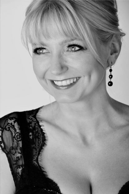 Eva Cassidy Tribute - A Tribute to Eva Cassidy