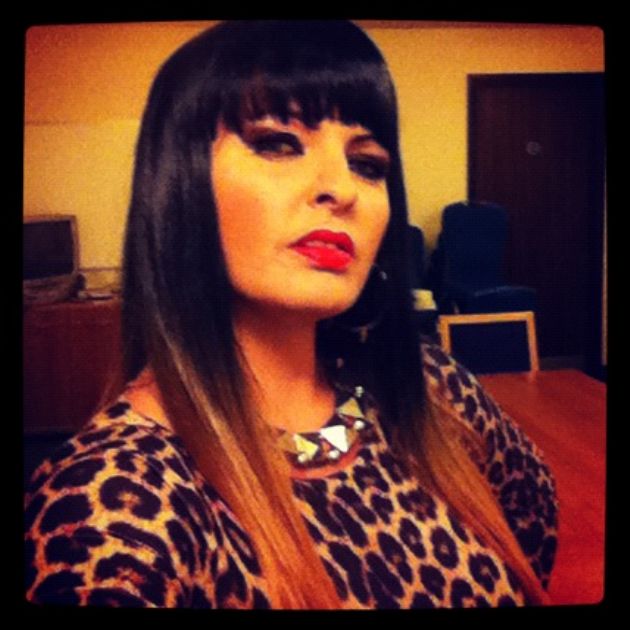 JJJ Jessie J - Tribute by Michelle - Tribute Act