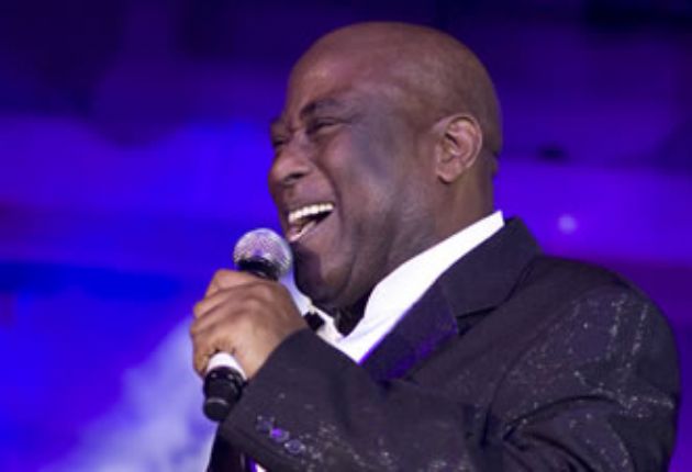 Jimmy James (singer) - Alchetron, The Free Social Encyclopedia