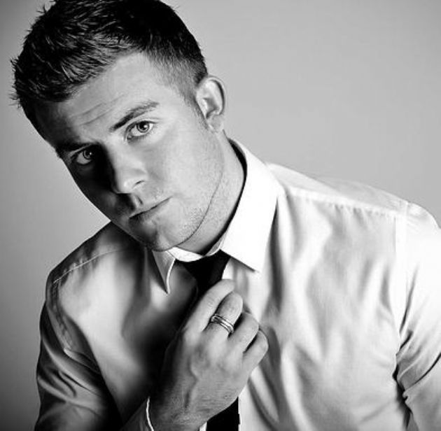 Tom Fitz & Co - Swing and Ratpack Band For all Events