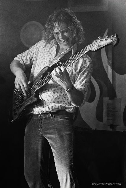 Led Zeppelin Tribute - A Tribute to Led Zeppelin