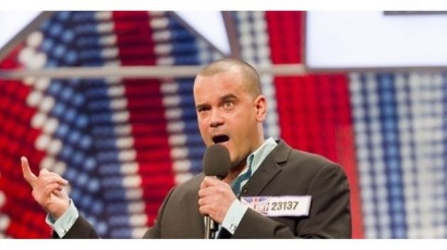 Britain`s Got Talent - Winners, Finalists & Contestants