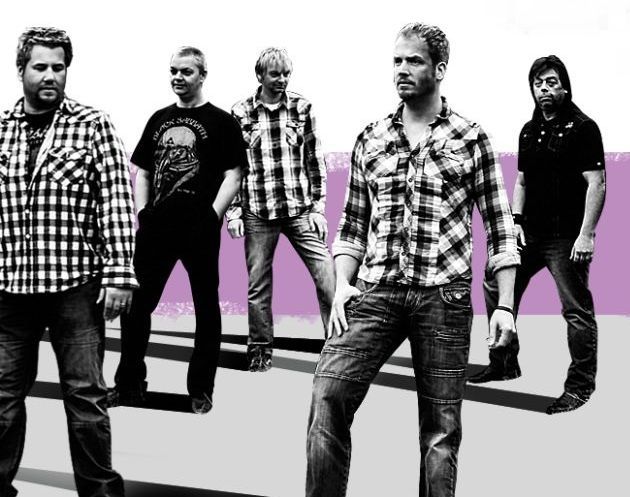 Beggars Belief - 5 piece high energy Classic Rock Band