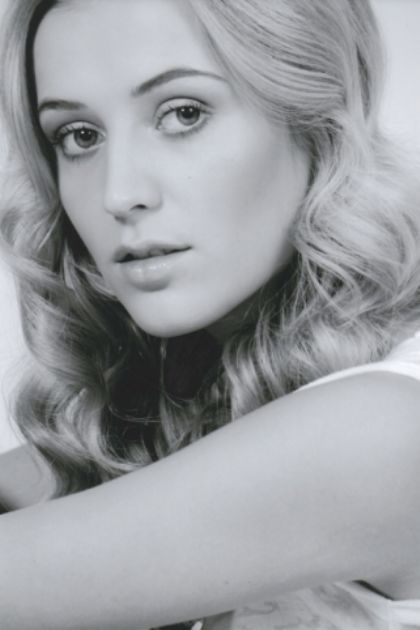 Melissa Rose - Superb Vocalist for Weddings & Events