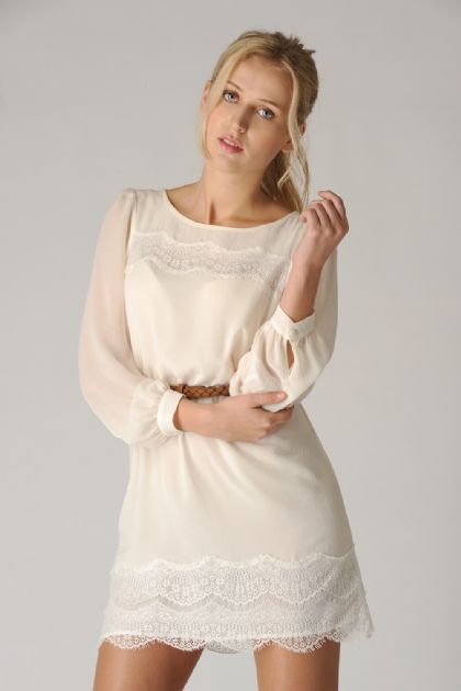 Melissa Rose - Superb Vocalist for Weddings & Events