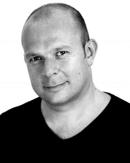 Paul Burling - Comedy Impressionist BGT Finalist