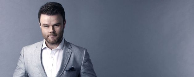 Simon Dee - Singer/Pianist for Weddings,Events,Parties