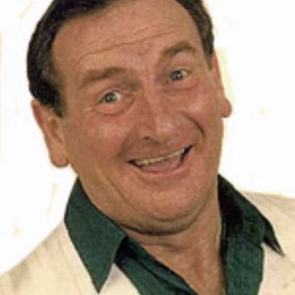 After Dinner Speaker Witney Area | Hire From Garston Ents