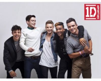 Tribute Acts & Tribute Bands | Hire the Leading Tribute Acts